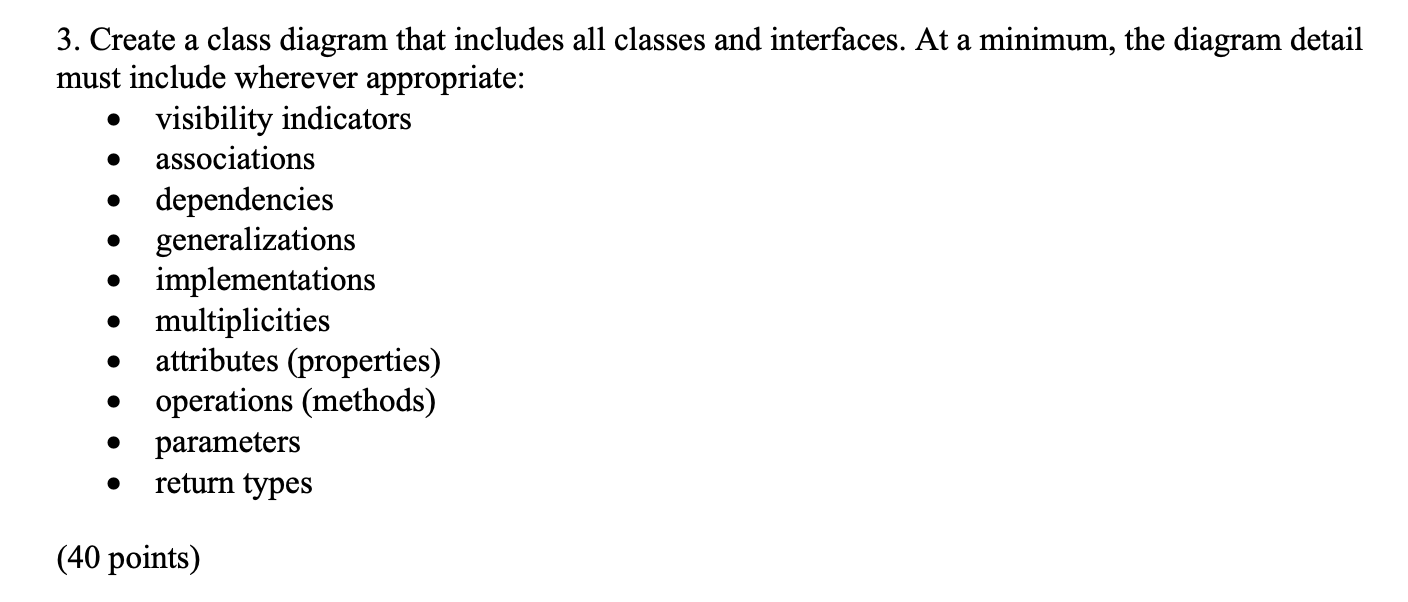 Solved class Control Panel { private LinkedList onCommands; | Chegg.com