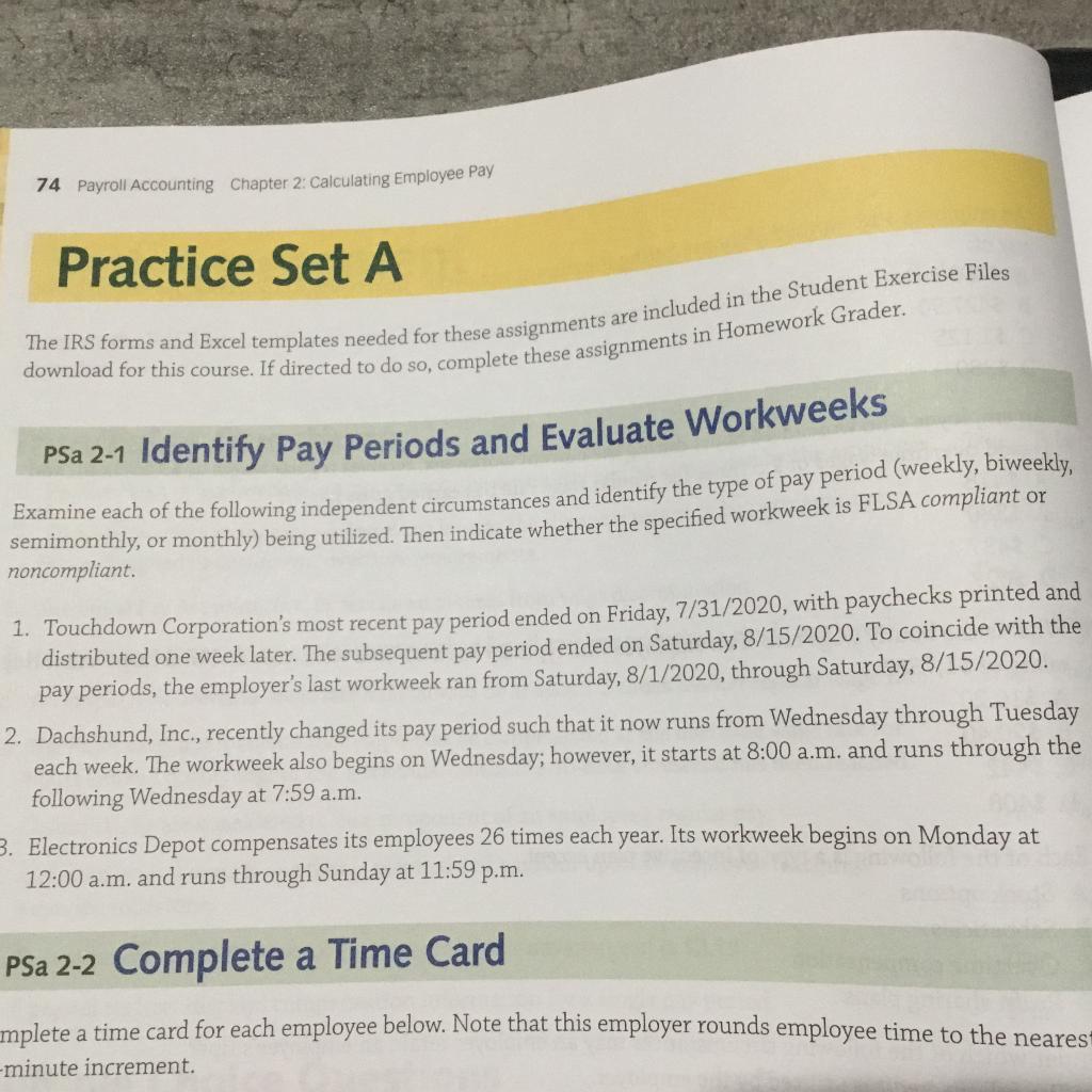 download for this course. If directed to do so, | Chegg.com