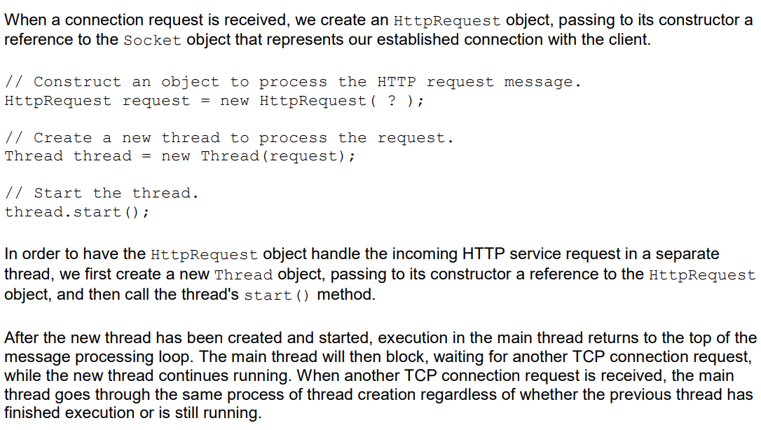 Solved Upvote for working project! The project description | Chegg.com