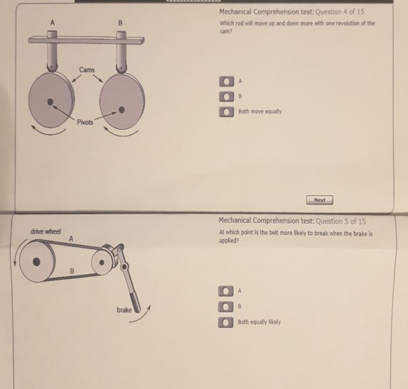 solved-mechanical-comprehension-test-question-4-of-15-which-chegg