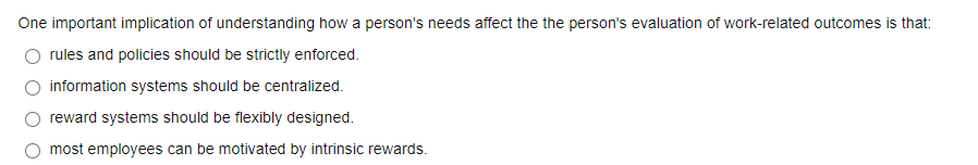Solved According to Louis Pondy's model of the conflict | Chegg.com