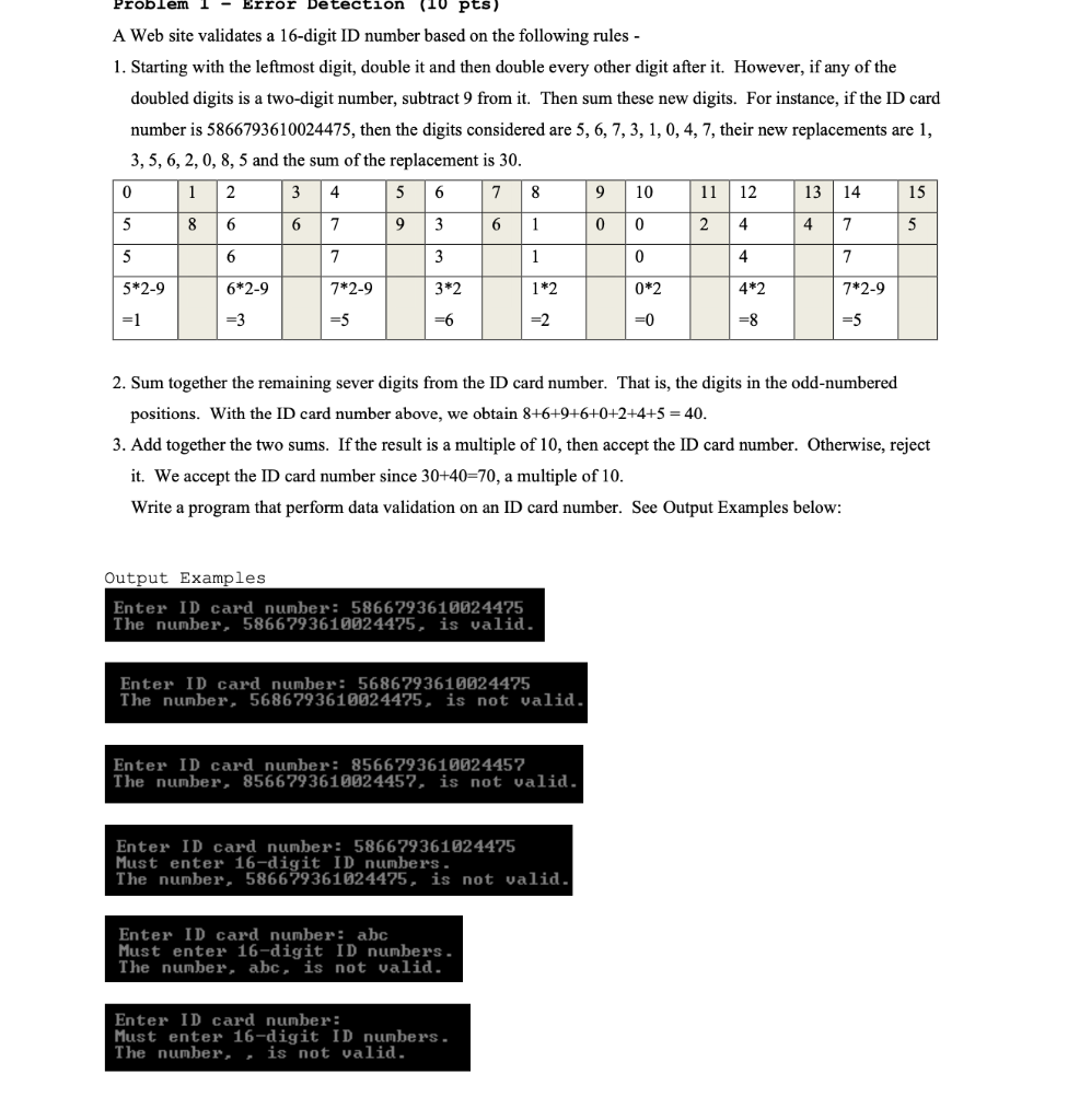 Solved NEED HELP WITH PYTHON. PLEASE PASTE UR INDENTED CODE | Chegg.com