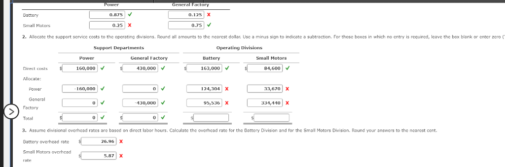Solved Chapter 4 Problems eBock Calculator (Appendix 4B) | Chegg.com