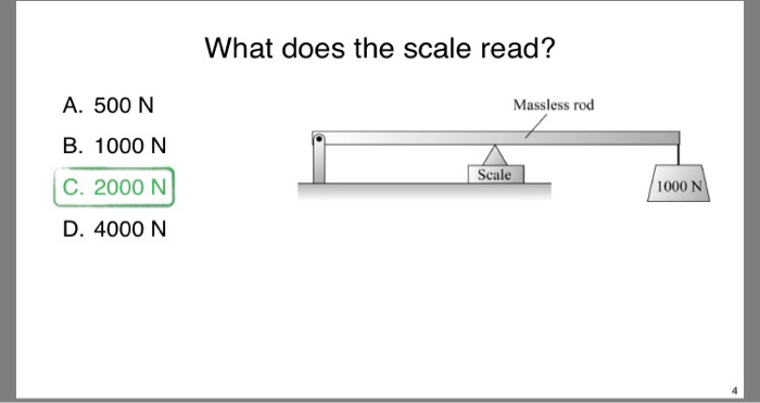 Solved Please thoroughly explain why this is the answer. I | Chegg.com