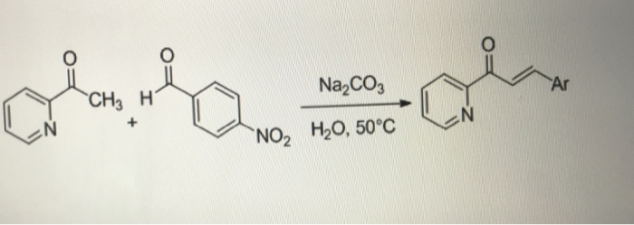 Solved Na2CO2 Ar | Chegg.com
