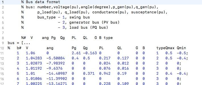 Solved (MATLAB) Can anyone help me with matlab code that | Chegg.com