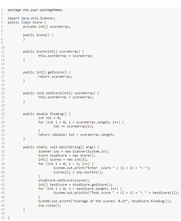 Solved Objective: Upon completion this activity you will be | Chegg.com