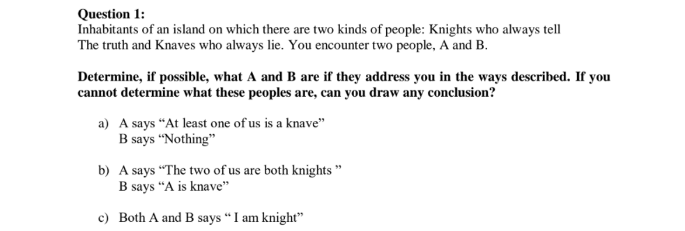 Solved Discrete Mathematics: | Chegg.com