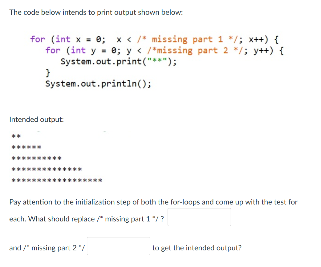 Solved ************************************************Pay | Chegg.com
