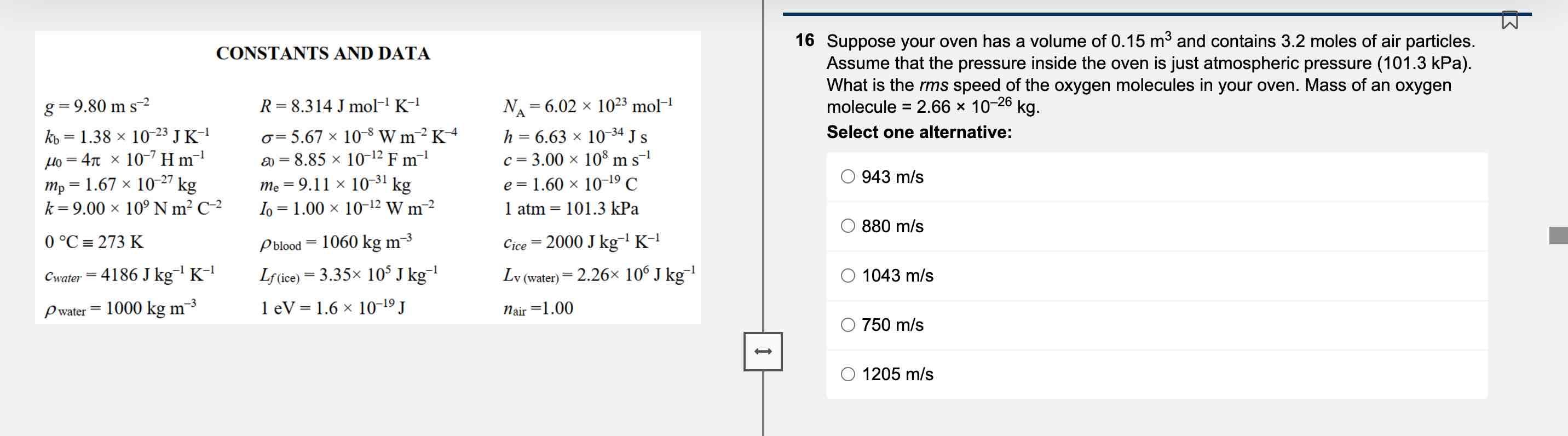 Solved 13 An oil heater has an emissivity of 0.97 and a | Chegg.com
