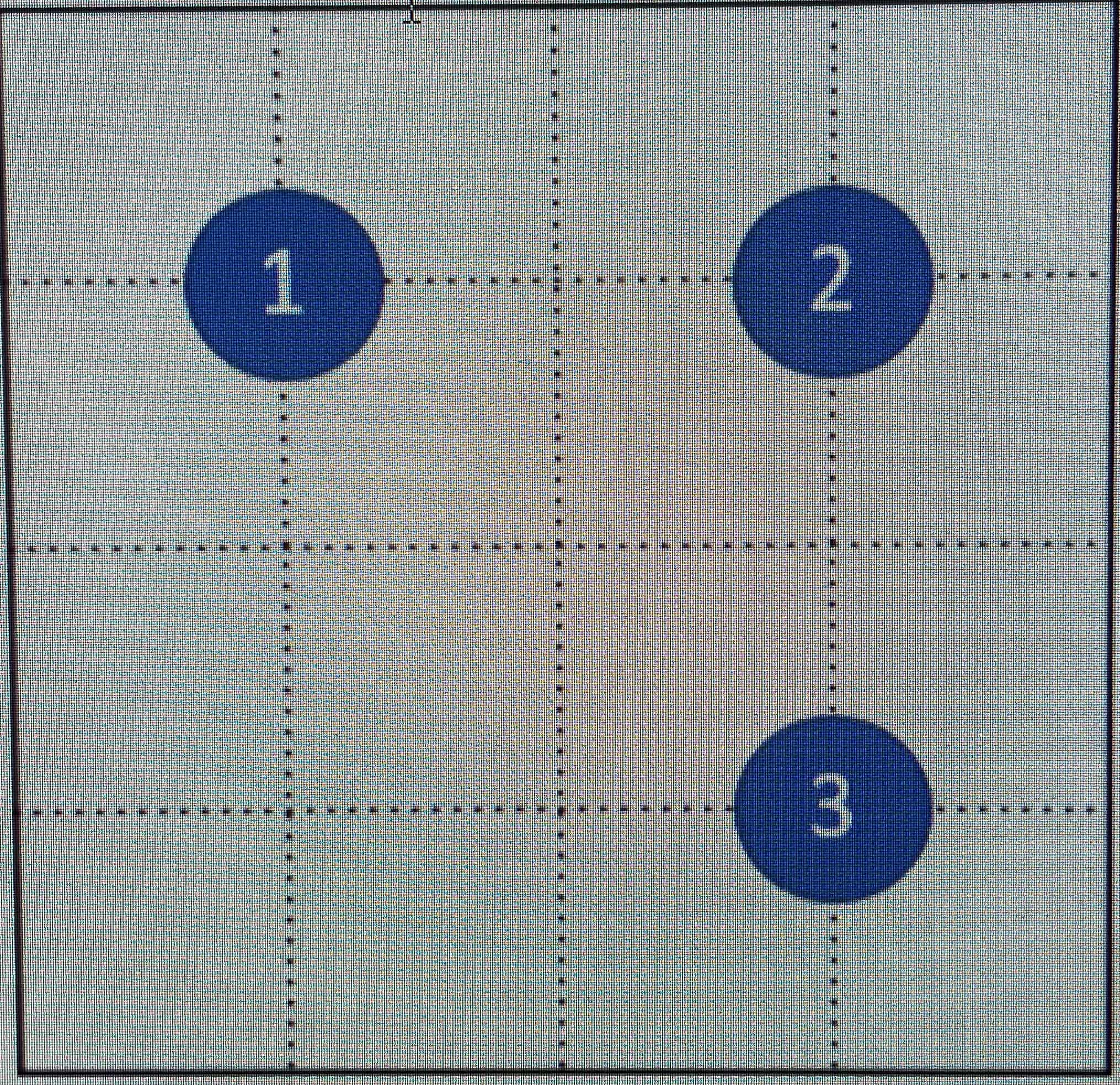 A MINOR ISSUE I HAVE NO IDEA HOW TO FIX SO I AM | Chegg.com