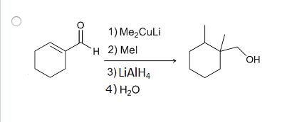 Solved Practice the Skill 21.45 Propose an efficient | Chegg.com