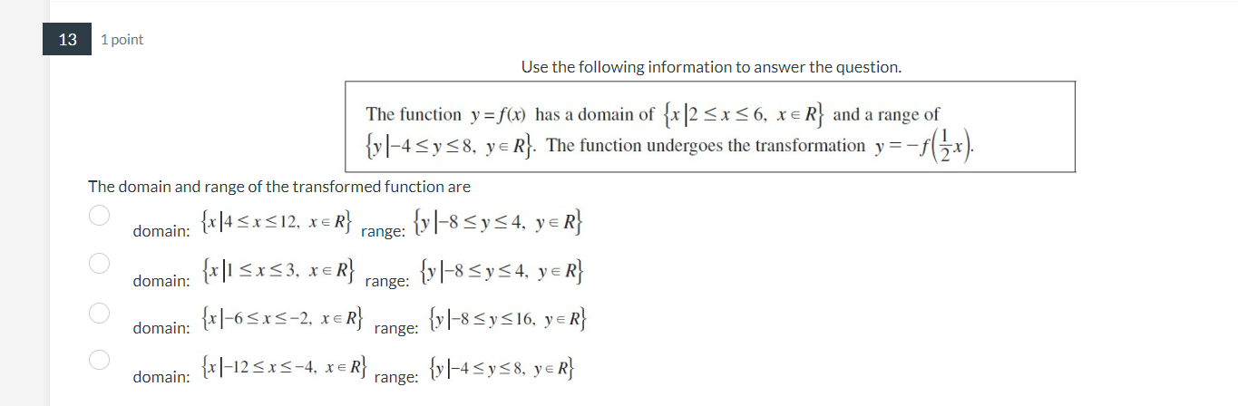 Solved Hello, Please ONLY attempt if you intend to complete | Chegg.com