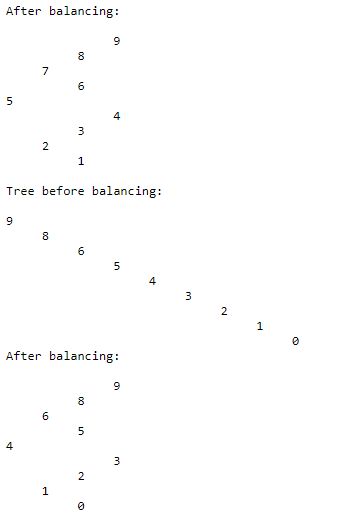 Solved For this lab assignment, you are required to | Chegg.com
