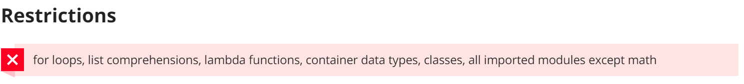 Solved Can someone please help me with this? Use python3 to | Chegg.com