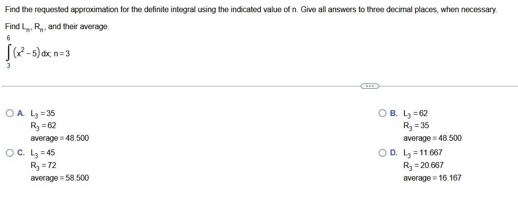 Solved Find the percent error between the indicated | Chegg.com