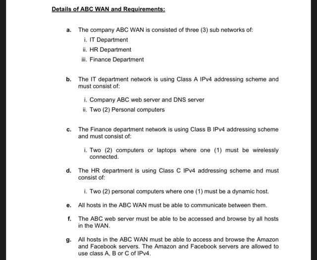 Solved Question 1: Based on the following Figure 1, you are | Chegg.com