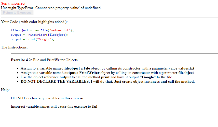 Solved Need some help on this question. PLZ read the | Chegg.com