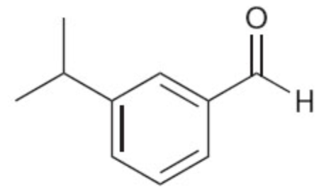 Solved Out of these choices, what are the systematic names | Chegg.com
