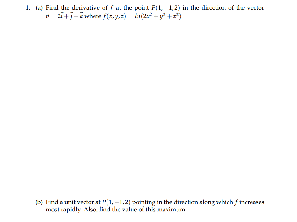 Solved Explain verbally the steps to solve this problem. 1. | Chegg.com