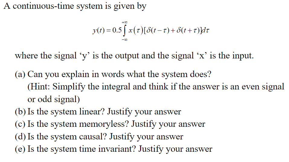 Solved Question 