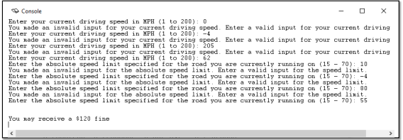 Solved Develop using PC-SPIM (MIPS assembly instructions): | Chegg.com