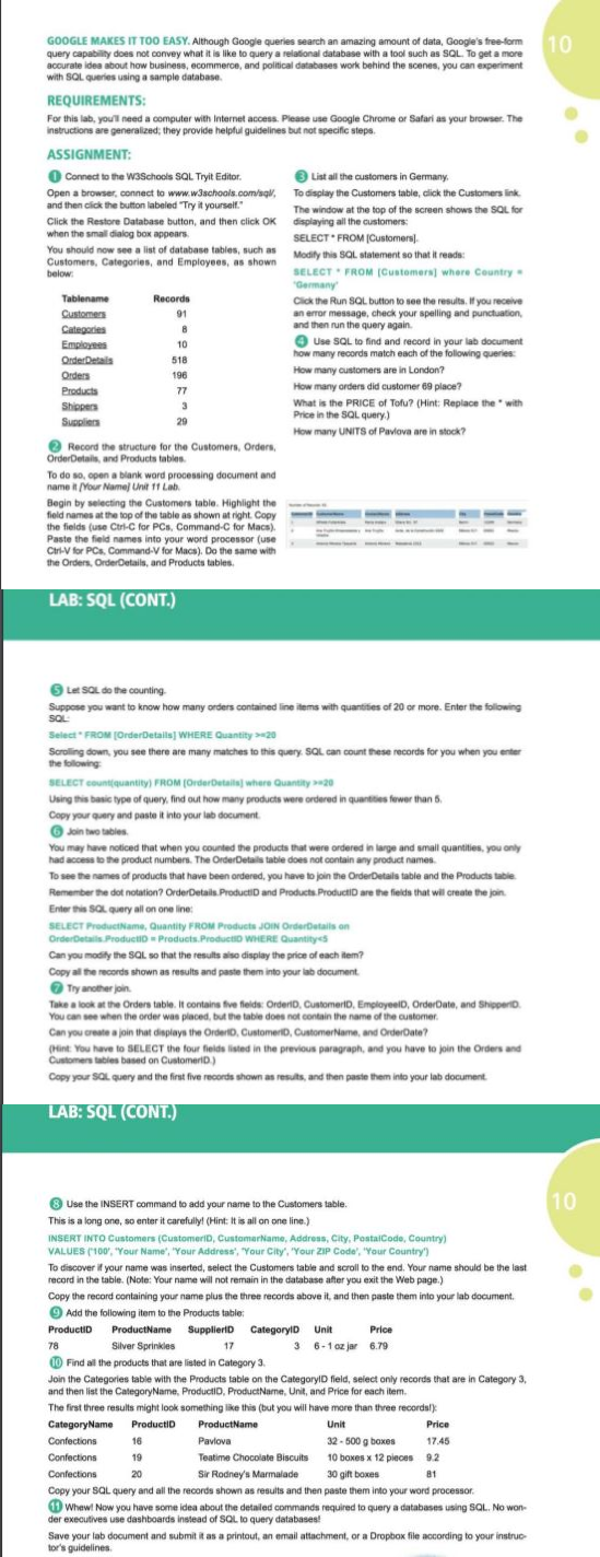 Solved I request you to solve it in an hour, please. It is a | Chegg.com