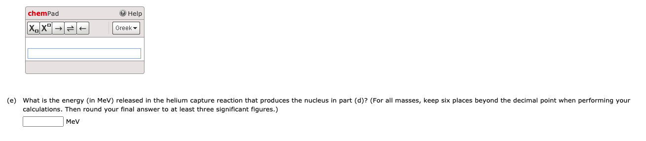 Solved Certain stars that have exhausted their hydrogen fuel | Chegg.com
