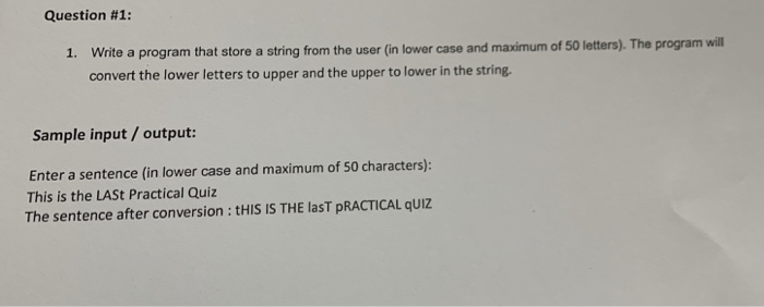 Solved Example 2.2: The exponential function in mathematics | Chegg.com