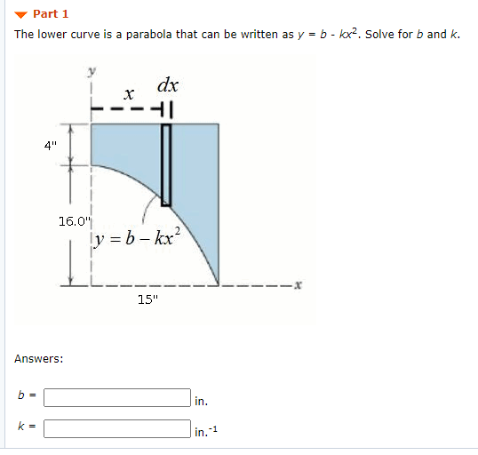 Solved Appendix A, Problem A/011 Multistep Determine the | Chegg.com