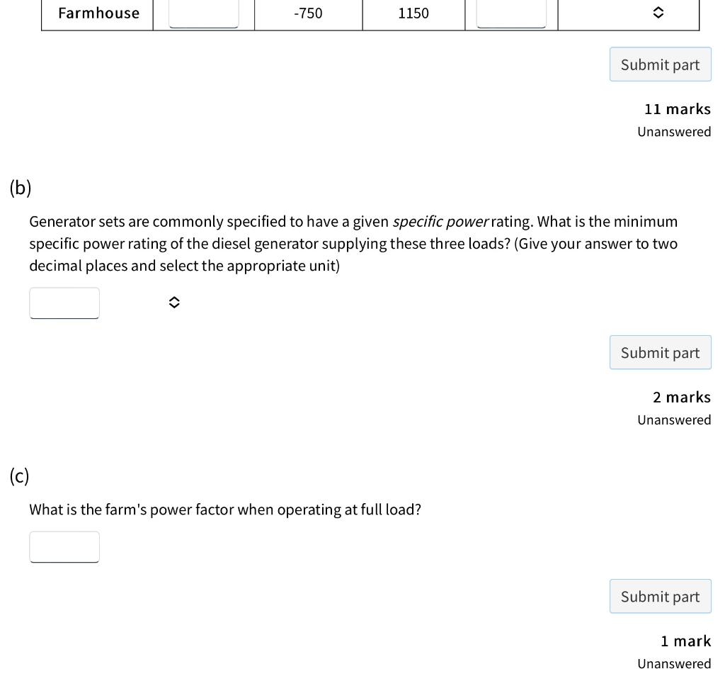 solved-in-this-question-give-your-answers-to-2dp-unless-chegg