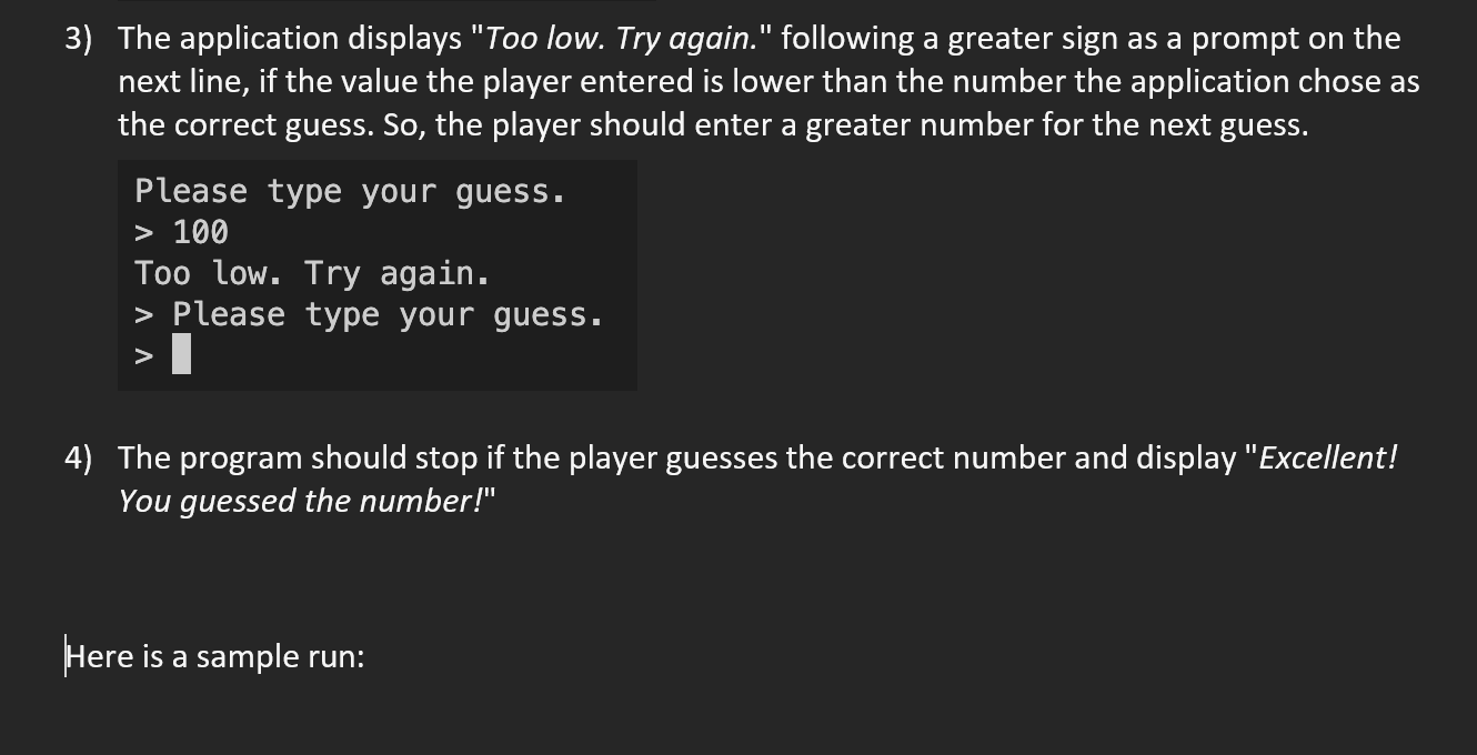 Solved \#include //Headears to generate numbers between 1 | Chegg.com