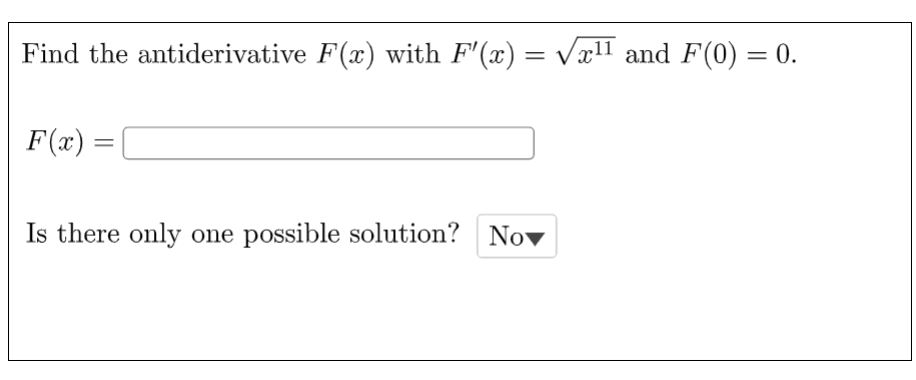 Solved Estimate f (x) for x = 2,4,6, using the given values | Chegg.com