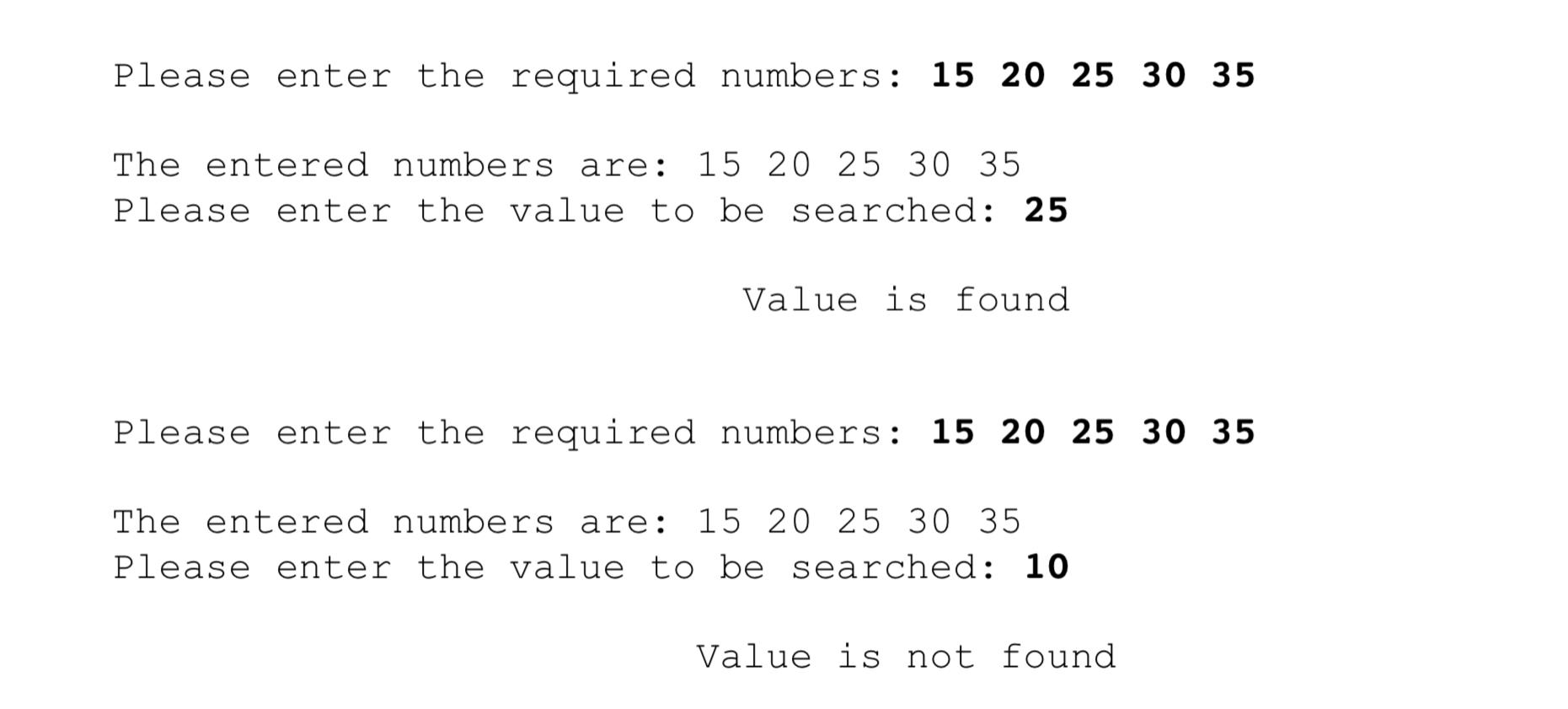 Solved I need the solution in assembly language mips 32 | Chegg.com