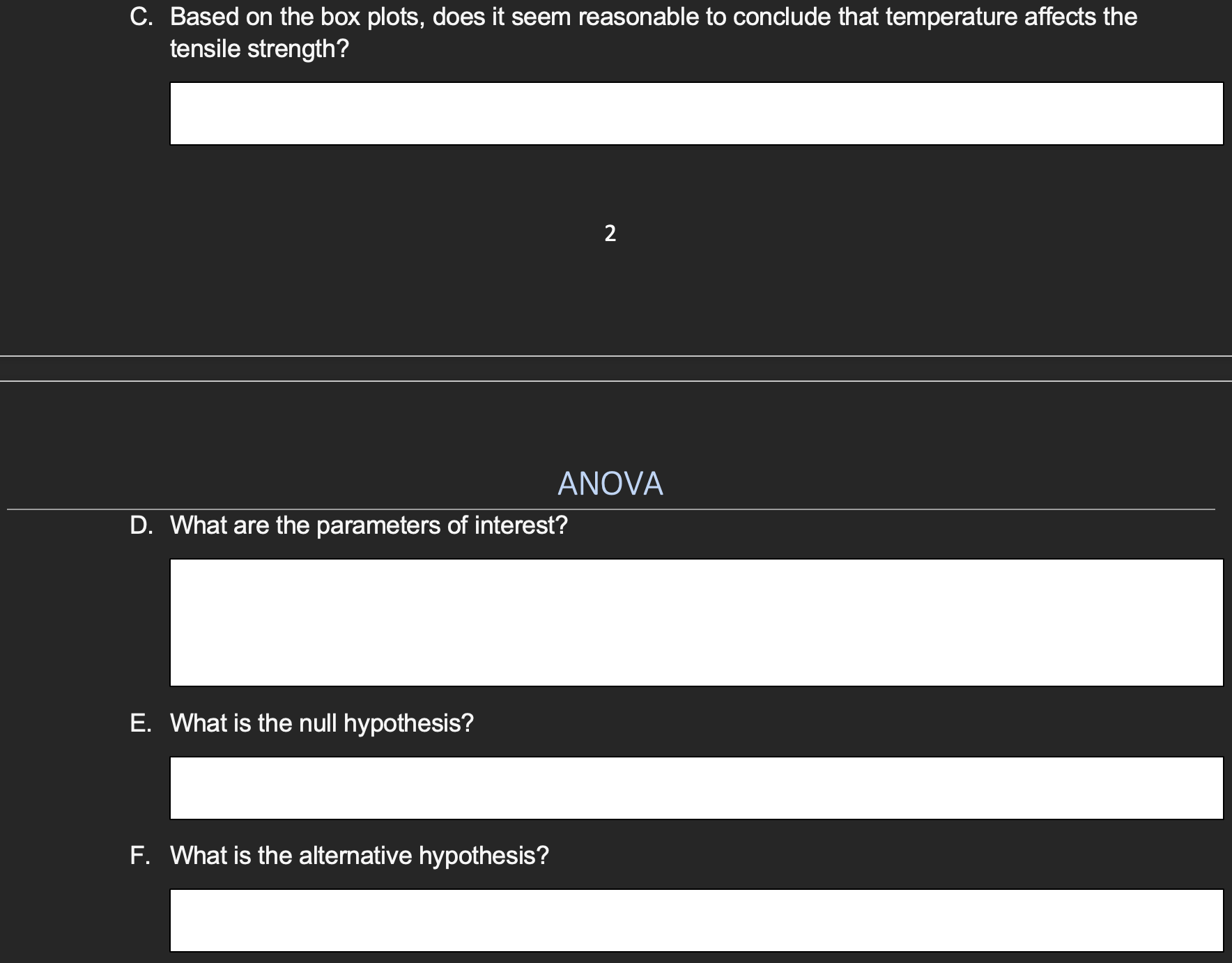 Solved NEED HELP WITH THIS ONE BIG QUESTION. NEED R CODE FOR | Chegg.com