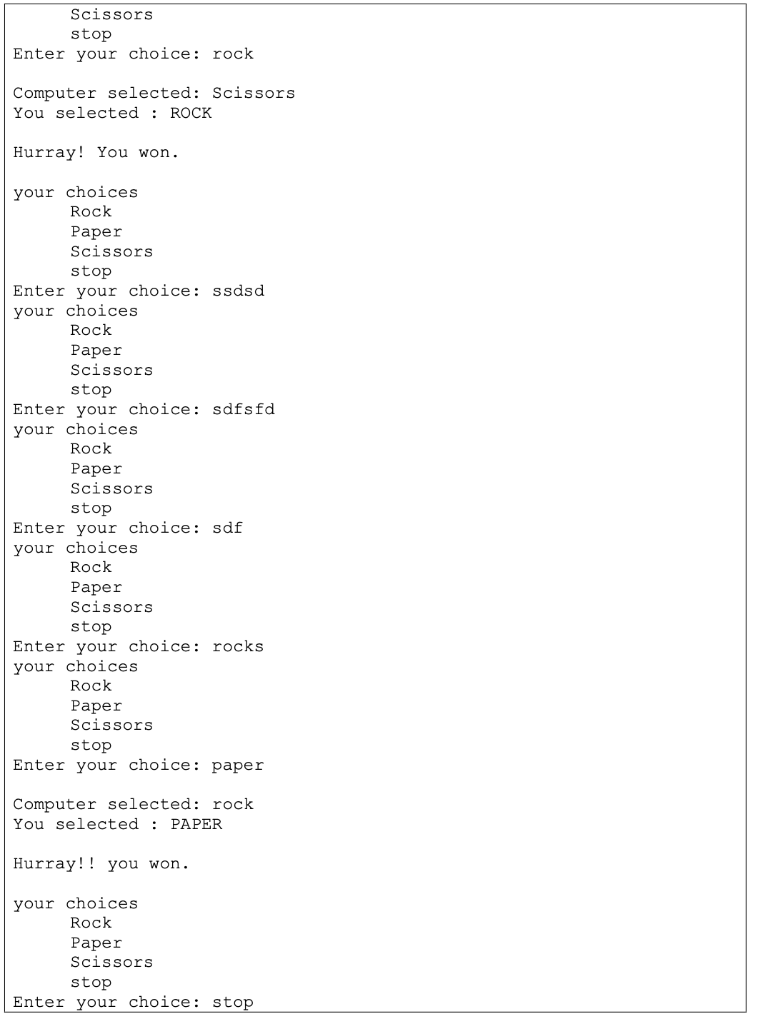 Solved Write This Program In Two Java Java Classes
