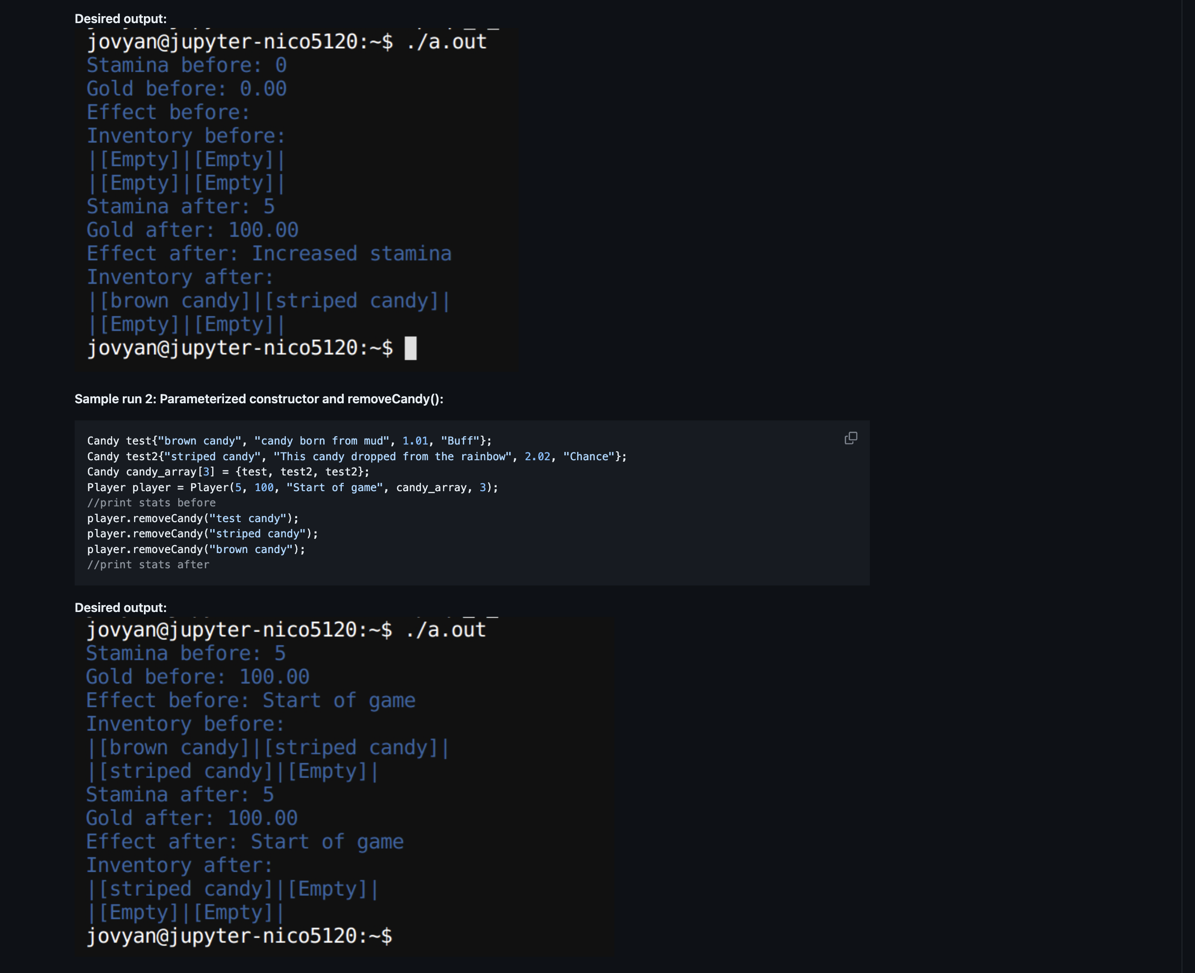 Solved Questions 4 through 7: Candy Land The theme for the | Chegg.com