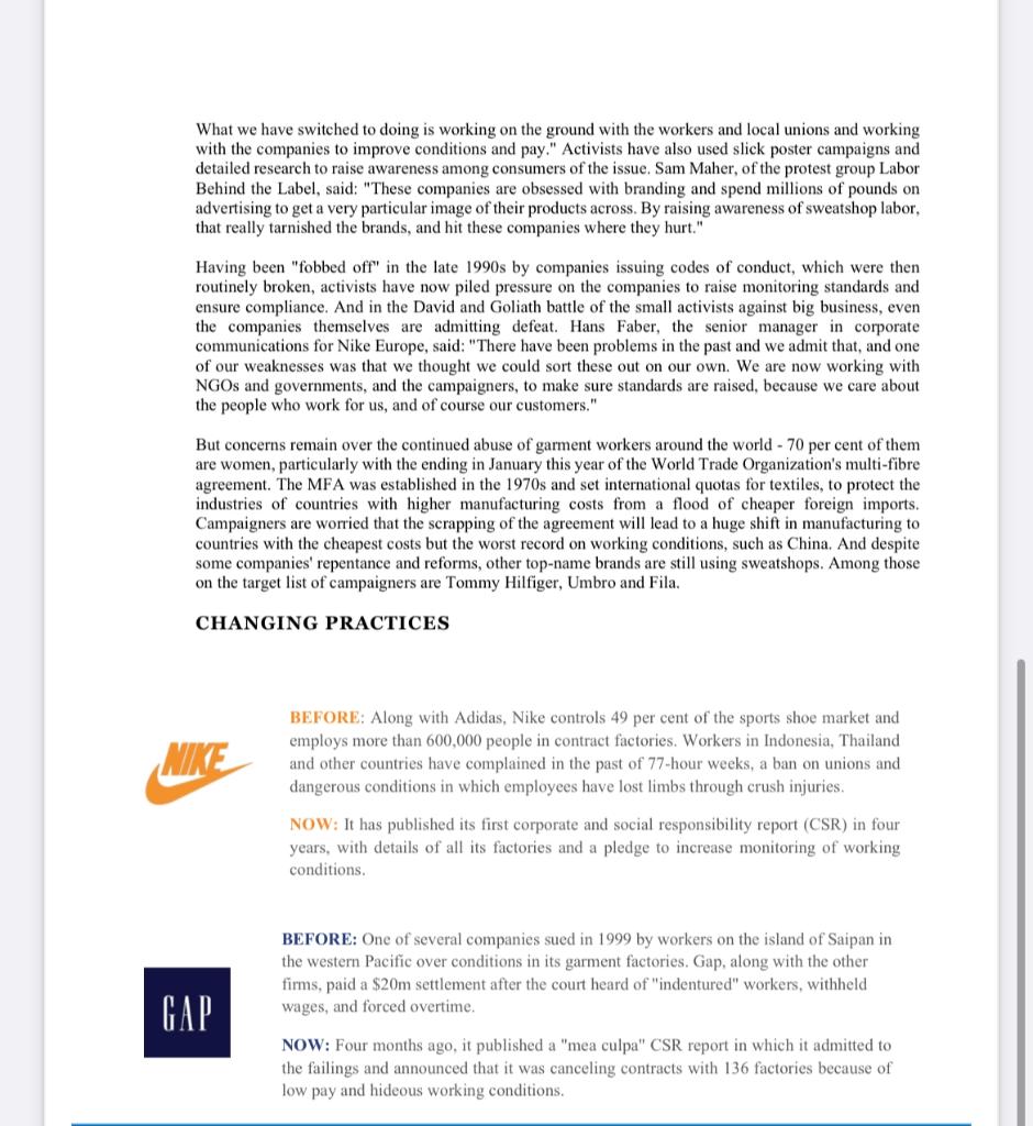 solved-question-1-what-does-sweatshop-mean-hint-define-chegg
