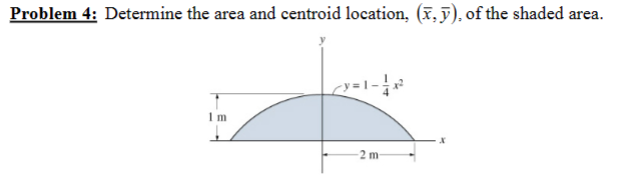Solved \& Lab Problem 7.3 \& Reset variables clear all; clc; | Chegg.com