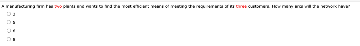 Solved The assignment problem constraint x31+x32+x33+x34≤1 | Chegg.com