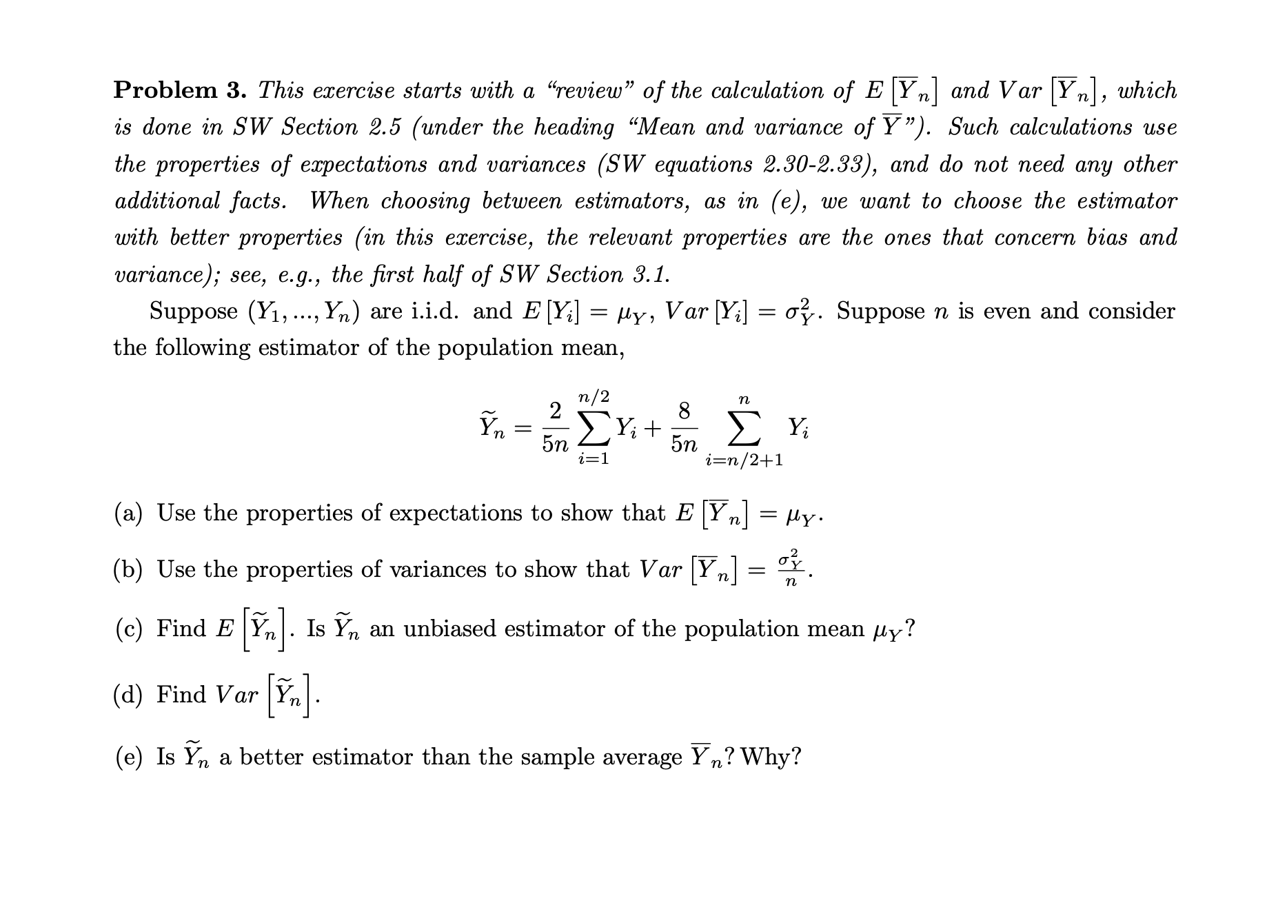 Solved Please provide detailed steps. | Chegg.com