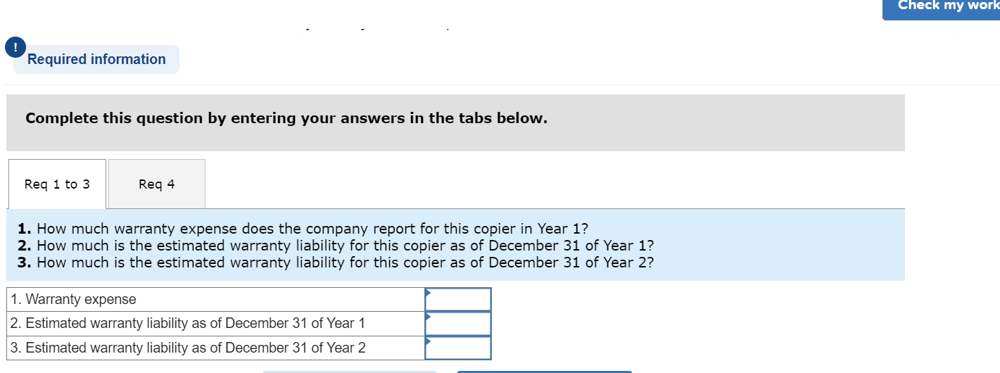 Solved Journal entry worksheet Record the cost of goods sold | Chegg.com