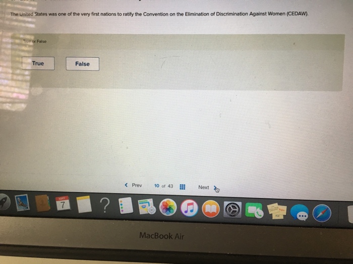 Solved In many countries (including Kuwait, Saudi Arabia, | Chegg.com