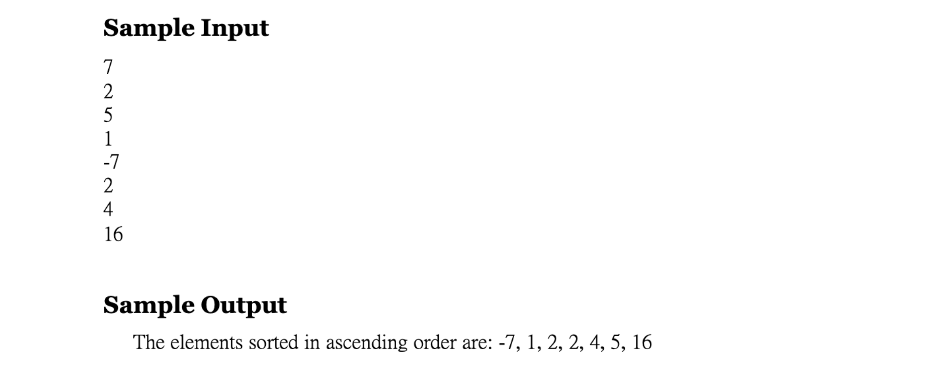 Solved Write a MIPS program that uses an implementation of | Chegg.com
