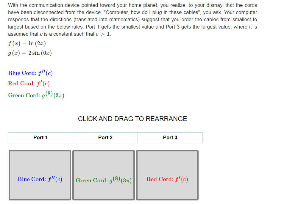 Solved With the communication device pointed toward your | Chegg.com