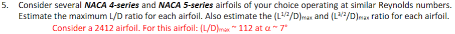 Solved I need help figuring out a possible solution to the | Chegg.com