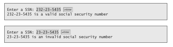 Solved IN JAVA (PLEASE DONT USE ANY LOOPS I HAVENT LEARNED | Chegg.com