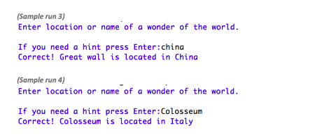Solved Topics: Pseudocode, Branching, For loop, Sequence | Chegg.com