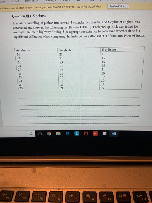 Solved aliny Rélerences ign Layout e Internet can contain | Chegg.com