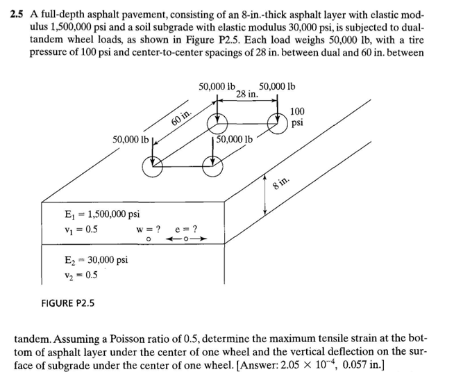 Please help solving this problem by using KENLAYER, | Chegg.com